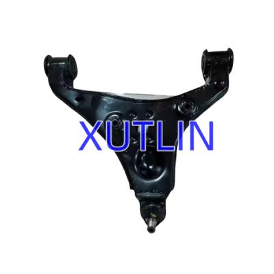 Китай Аксессуары Подвеска Передняя нижняя рука управления 2E0407152M 2E0407151M Для Mercedes-Benz SPRINTER CRAFTER 2006-2016 продается