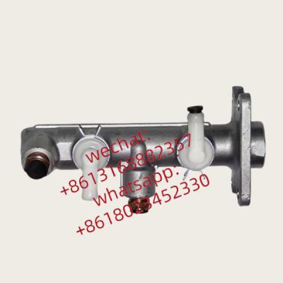 Китай Части автошасси 47201-36432 4720136432 Для тормозного мастера цилиндра Xutlin Для Toyota Coaster BB50.58,HZB50,RZB50 1993- продается