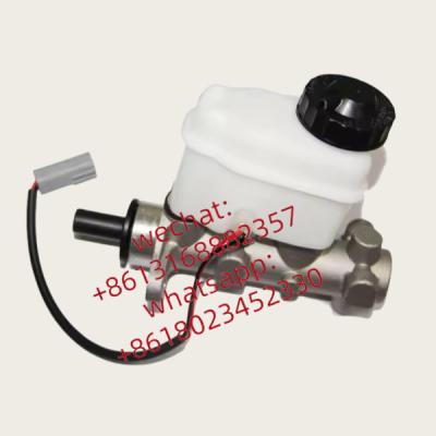 Китай Части автошасси 6M34-2140-AA 6M342140AA для тормозного цилиндра Xutlin для FORD RANGER EVEREST MAZDA BT50 2005-2012 продается