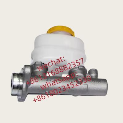 Китай Части автошасси 46010-3S110 460103S110 для тормозного мастера цилиндра ремонтный комплект XUTLIN для Nissan пикап KA24E продается