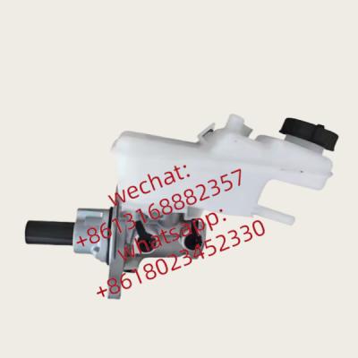Китай Части автошасси 4720109331 47201-09331 Для цилиндра Master Brake Xutlin Для Toyota Corolla 2009-2013 продается