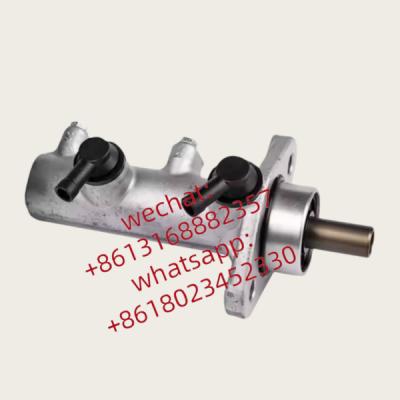 Китай Части автошасси 58620-5L000 586205L000 Для тормозного мастер цилиндра Xutlin Для Hyundai E-County County продается
