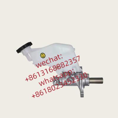 Китай Части автошасси 58510-3X000 585103X000 Для тормозного мастер-цилиндра Xutlin Для HYUNDAI ELANTRA продается