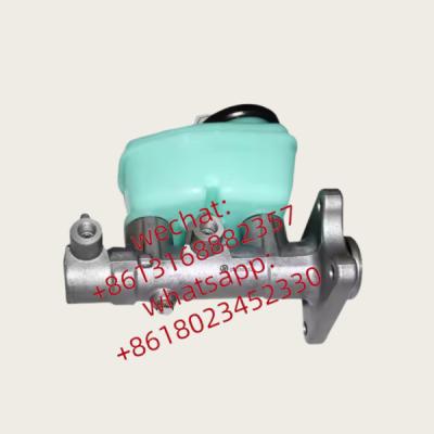 Китай Части автошасси 47201-60511 4720160511 Для тормозного мастера цилиндр Xutlin Для toyota Land Cruiser KZJ170 HZJ170 продается