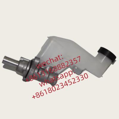 Китай Части автошасси 47201-52260 4720152260 Для тормозного мастер-цилиндра Xutlin для Toyota Yaris NCP91 продается