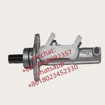 Китай Части автошасси 47201-44130 4720144130 для тормозного мастера цилиндра Xutlin для TOYOTA AVENSIS VERSO ACM20 продается