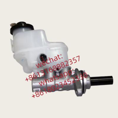 Китай Части автошасси 47201-42340 4720142340 Для тормозного мастера цилиндра ремонтный комплект Xutlin для Toyota RAV4 ACA3# продается