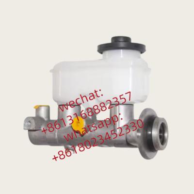 Китай Части автошасси 47201-38040 4720138040 для тормозного мастера Xutlin для TOYOTA ZACE T.U.V KF70.80 LF60 LF70 LF80 1996-2008 продается