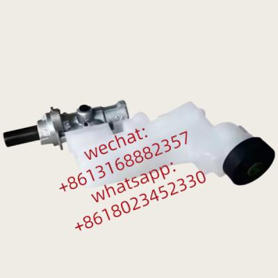 Китай 47201-33480 47201-33481 47201-33470 47201-06391 4720133480 4720133481 4720133470 4720106391 Фрезовый мастер-цилиндр для To продается