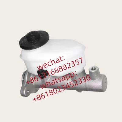 Китай 47201-33130 4720133130 Для тормозного мастер-цилиндра Xutlin Для Toyota Camry SXV2#,MCV10,MCV20;Lexus ES300 MCV20 1997- продается