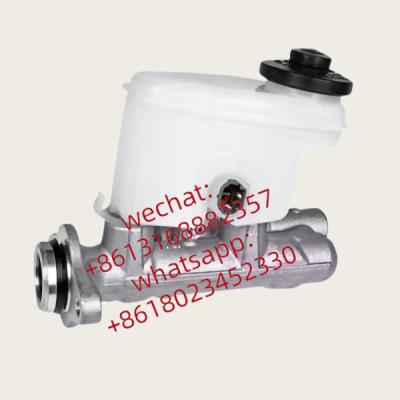 Китай Части автошасси 47201-28480 4720128480 Для тормозных систем Break Master Cylinder Xutlin Для Toyota Liteace Noah 1996- продается