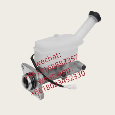 Китай Части автошасси 47201-28350 47201-28240 4720128350 4720128240 Для тормозного мастер-цилиндра Для Toyota Previa TCR1 2 1991 продается