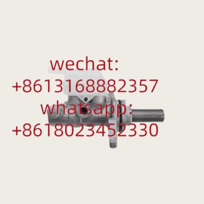 Китай Части автошасси 4720148201 4720148202 472010E030 4720148200 Для тормозного мастер-цилиндра Xutlin Toyota Sienna Lexus продается