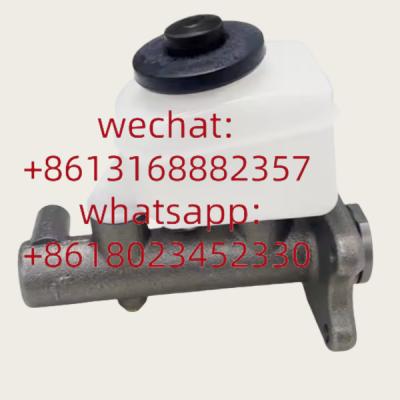 Китай Части автошасси 47201-35790 4720135790 Для тормозного мастер-цилиндра Xutlin Toyota Hilux LN8# TH85 продается
