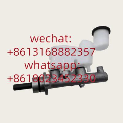 Китай Части автошасси 47201-1A340 472011A340 Для тормозного мастер-цилиндра Xutlin Toyota Corolla Estate Verso ZZE12# CDE12# продается