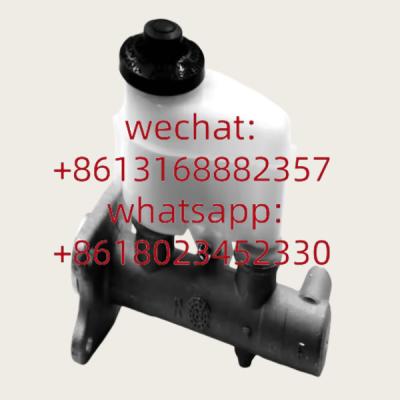Китай Части автошасси 47201-04030 4720104030 472010D250 47201-0D250 Для тормозного мастер-цилиндра Xutlin Toyota Sienna Lexus продается