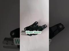 High Quality Wiper Motor for Ford Everest 2017 year OEM EB3B-17404-AA Genuine Quality Brand New for