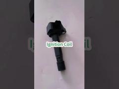 Hot Sale High Quality Car Ignition Coil for Honda Civic 1.8L 2006-2011 year OEM 30520-RNA-A01