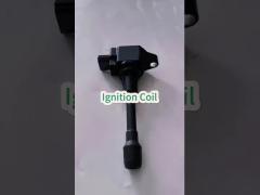 Hot Sale High Quality Car Ignition Coil for Nissan QASHQAI 2006-2013 year OEM 22448-ED000