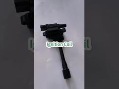 Car Ignition Coil for mitsubishi Lancer 2.0L 2.4L MD362907