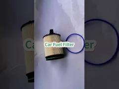 High Quality Car Fuel Filter for ford Ranger Raptor 2018-2021 year 2.0L model OEM KTJB3G-9176-AA
