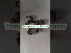 Car Coolant Temperature Sensor for Ford Mustang 2015-2021 year GK2A12A648AA