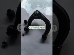 High Quality Upper Control Arm LH for ford Ranger 2015- OEM JB3C-3091-B1A Suspension Arm