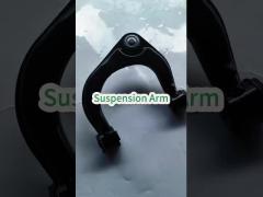 High Quality Upper Control Arm RH for ford ranger 2015- Suspension Arm JB3C-3084-B1A