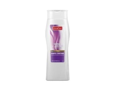 China 2 in 1 Moisture & Renewal for sale