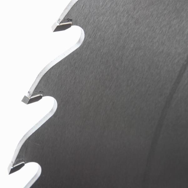 Quality Wood Cutting Multi-Saw Circular Saw Blades with Hardness 105mm-350mm for sale