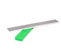 Quality Planer Blade for Woodworking Steel Construction Works Customized Design for sale