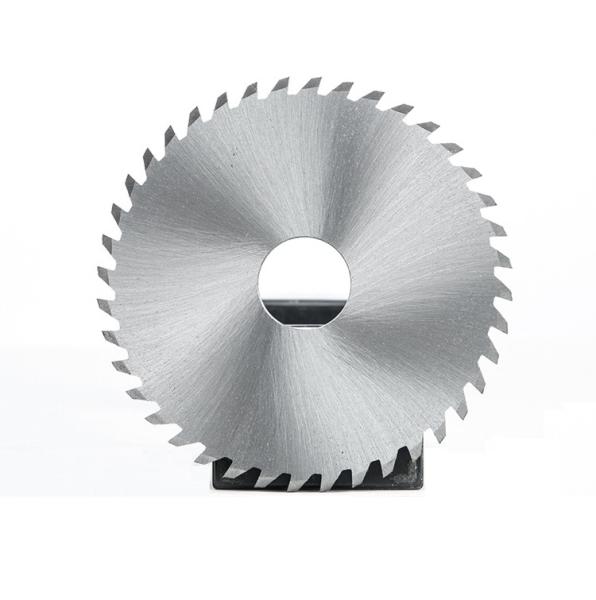 Laser Welded Mill Blades Meat Bon Multi Function Circular Saw And Blade