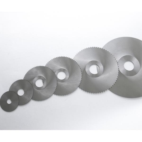 Laser Welded Mill Blades Meat Bon Multi Function Circular Saw And Blade