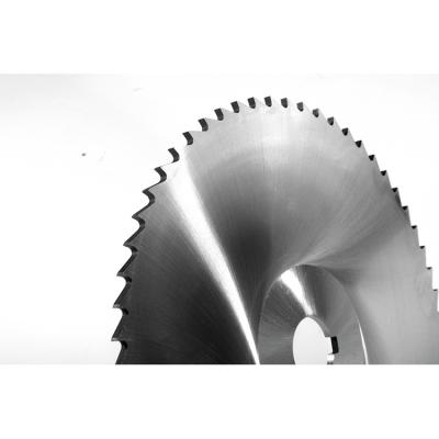China Laser Welded Mill Blades Meat Bon Multi Function Circular Saw And Blade for sale