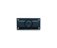 China Hula Pointer Silicone Mouse Pointing Device EMC Standard Military Applications for sale