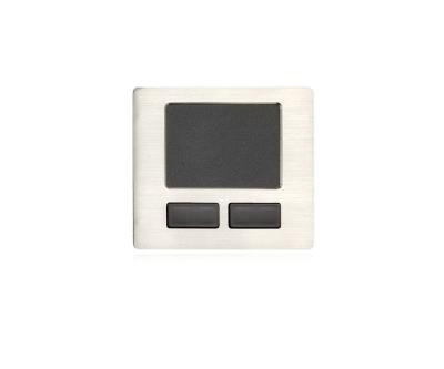 Cina Touchpad industriale sigillato dinamica con la certificazione di EMI SME ESD di contabilità elettromagnetica in vendita