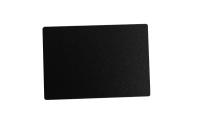 China Customizable Industrial Touchpad Module Polyester 79x54mm For Laptop for sale