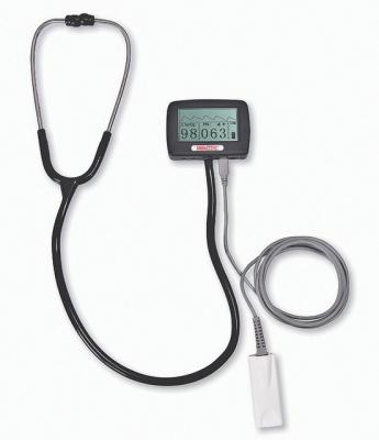China Meditech Equipment for sale
