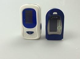 China Meditech Ce & ISO Approved Easy to Carry Finger Pulse Oxyo Oximeter for sale
