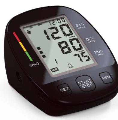China Meditech MD06X ECO Blood Pressure Monitor for sale