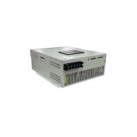 China Private Label APF Active Power Filter Fast Dynamic Response for Harmonic Mitigation for sale