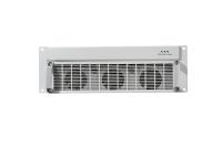 China High Precision AHF Active Harmonic Filter Real Time Dynamic Compensation for sale