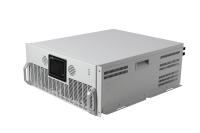 China High Precision AHF Active Harmonic Filter Real Time Dynamic Compensation for sale