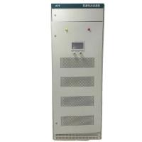 China Energy Saving AHF Active Harmonic Filter for EV Charging Station Harmonic Suppression for sale