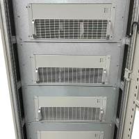 China Energy Saving AHF Active Harmonic Filter for EV Charging Station Harmonic Suppression for sale