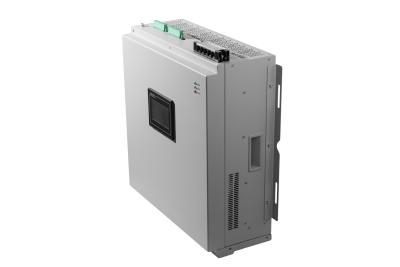 China Fast Response Active Harmonic Filter AHF for Photovoltaic Solar System Grid Protection for sale