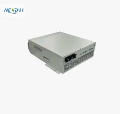 China High Response Speed Static Var Generator SVG for 200V to 690V Power Systems for sale