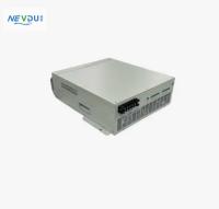 China 690V 200A Active Harmonic Filter AHF System For Mining Industryl Harmonic Mitigation for sale