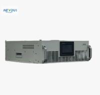 China 690V 200A Active Harmonic Filter AHF System For Mining Industryl Harmonic Mitigation for sale