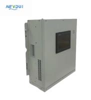 China High Precision Rack Mount Modular APF Active Power Filter for LV Distribution Cabinet for sale